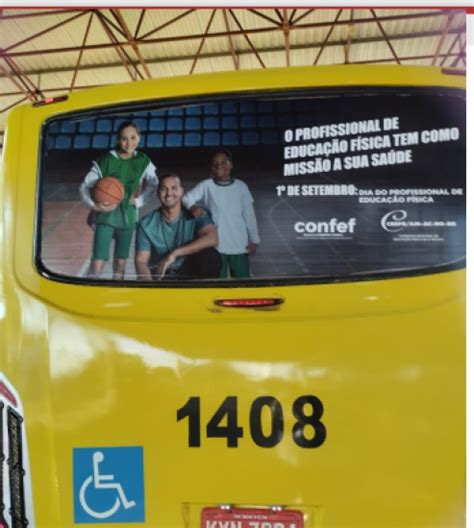 Destaque Sua Marca em Roraima Anúncios em Ônibus pela Norteoutdoor