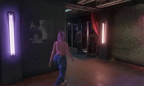Hacker Leaks Videos From Rockstar Games Upcoming Grand Theft Auto Vi