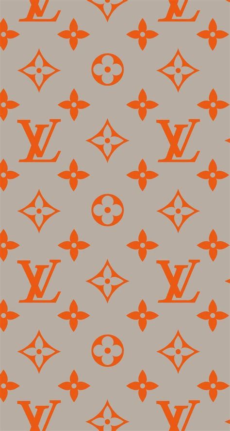 Tổng hợp hơn 56 về aesthetic wallpaper louis vuitton mới nhất