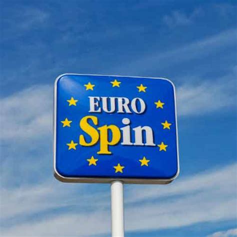 Eurospin Oltre 24 Posizioni Aperte Per Diplomati E Laureati In Tutta