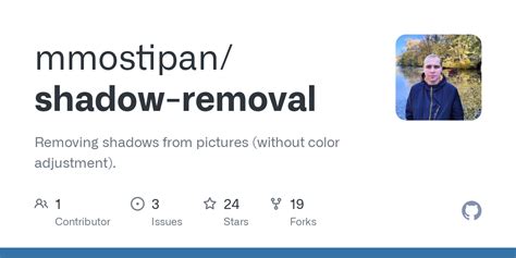 GitHub Mmostipan Shadow Removal Removing Shadows From Pictures