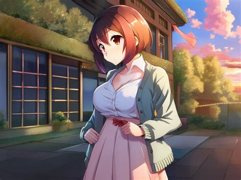 Ai Hugging Face Cool Japan Diffusion Beta Ai