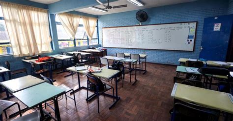 Novo ensino médio o que muda o fim da consulta pública no MEC