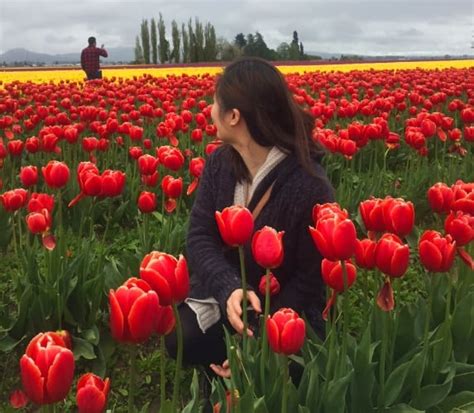The 25 Best Day Trips From Seattle By A Local