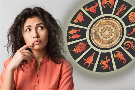 Horoscop zilnic 8 septembrie 2022 Zodia care se trezește cu planurile