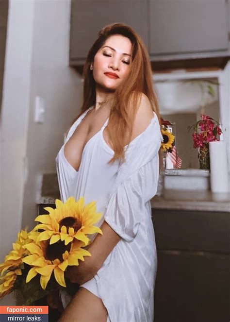 Zo Kitchen Aka Zonelyn Beare Aka Zokitchen Aka Zokitchenn Nude Leaks