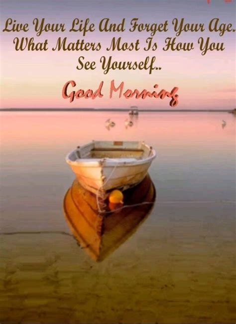An Incredible Assortment Of Full K Good Morning Images With