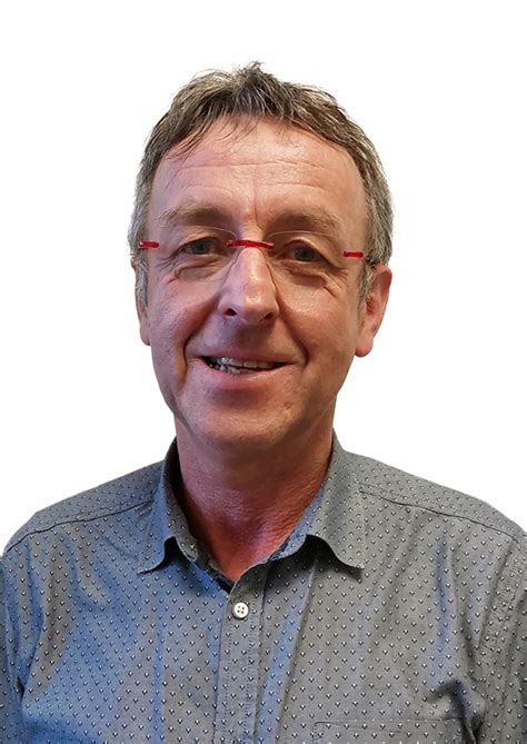 Benoît PELLEGRIN CC Coeur de Beauce