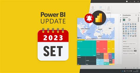 5 Ejemplos De Dashboards En Power BI De 2023 Descubra As Melhores