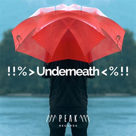 The Clattering Rainfall música e letra de Heavy Rain Sounds Spotify