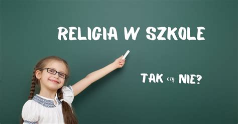 Polacy zdecydowanie o religii w szkole Wyniki sondażu dla OKO press