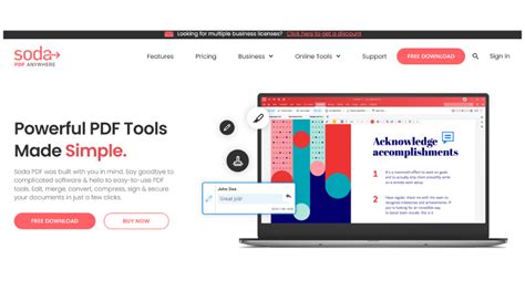 How To Merge Multiple PDF Files For Free Quora