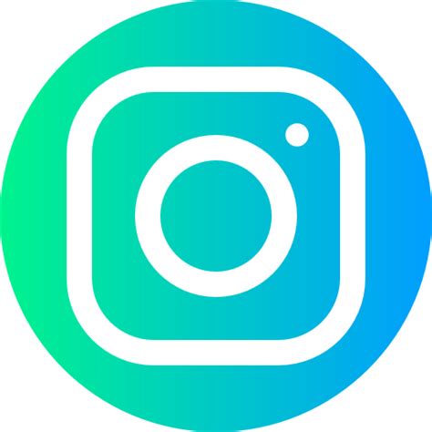 Página 13 Instagram Logo Negro Vectores y PSD gratuitos para descargar