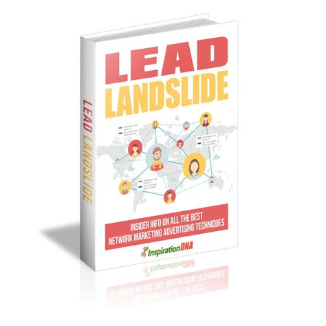 Lead Idplr Buy Notion Templates Chatgpt Prompts Ebooks