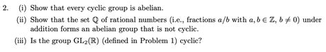 solved gl2 r is defined as the set of all 2x2 real matrics