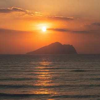 15 Lugares Imprescindibles Que Ver En Nicaragua