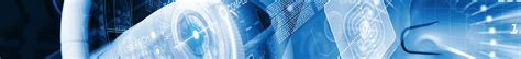 automotive software testing tools qa systems