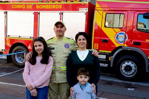 Buscas complexas e casos marcantes bombeiros do Paraná relatam atuação