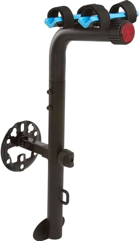 Graber Spare Tire Bike Rack Atelier Yuwa Ciao Jp