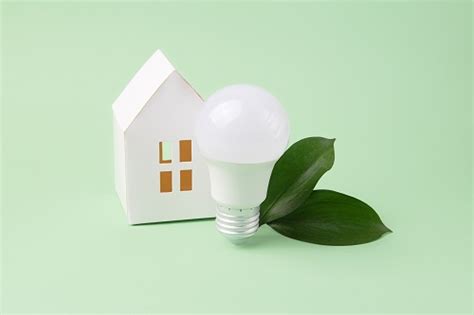 2 choses à savoir sur la réglementation RE 2020