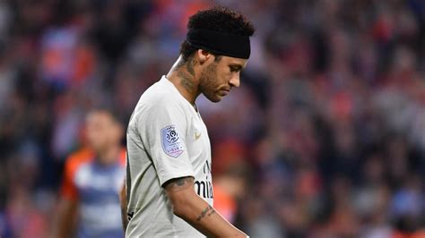 Tudo sobre Neymar biografia times títulos e curiosidades