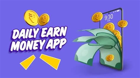 35 Best Money Earning Apps Daily 100 Rupees Earning App Without
