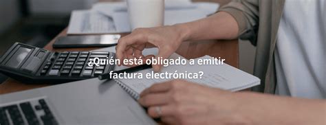 ᐈ Facturación sin ser autónomo Claves Psicológicas e IRPF 2023