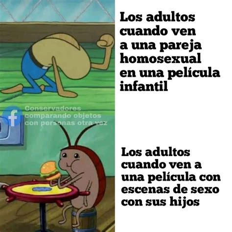 Año luz Meme subido por Lucas Oc Memedroid