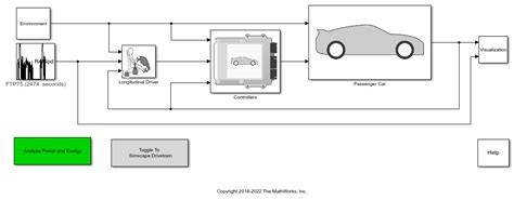 driver calibration using the closed loop pid autotuner matlab and simulink mathworks india
