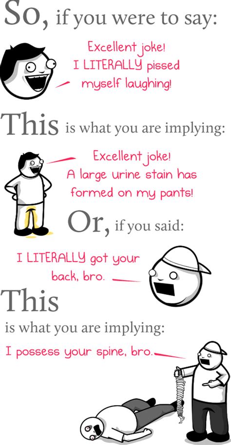 90 Funny English Language Memes