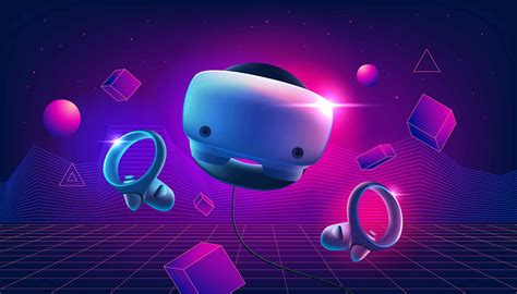 The Quest Pro VR Headset Data de lançamento e tudo o mais que