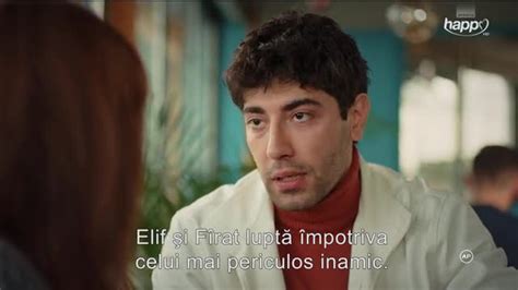 Micuta rază de soare Episoadele 73 și 74 de Luni 11 Septembrie 2023