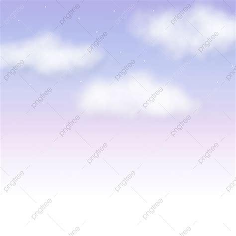 Hermoso Cielo De Fondo Png Png Im Genes Predise Adas De Fondo De