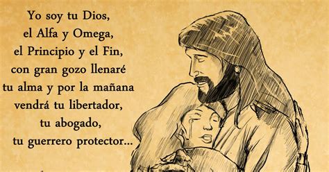 El Elyon Min 990 ES ALTAMENTE ESPERANZADOR EL SABER QUE EL CONSEJO