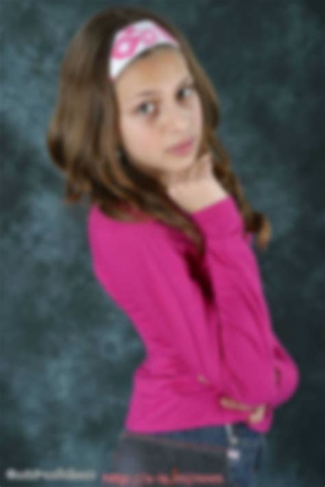 Mini Models Carol Model Sets 01 02 NoNude ModeLs