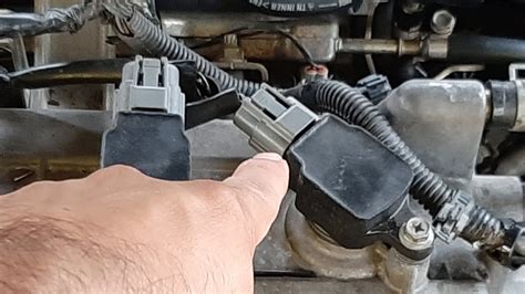 Si Tu Auto Pierde Potencia De Repente PUEDE SER ESTO YouTube