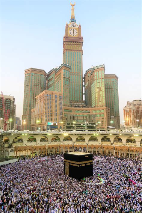 4K Khana Kaba Wallpapers Top Free 4K Khana Kaba Backgrounds