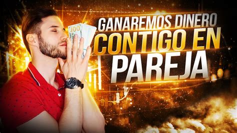 GANAREMOS Comercio De Opciones Binarias PocketOption 2023 YouTube