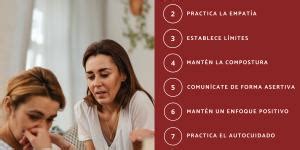 Cómo Tratar a una Persona Arrogante y Soberbia 20 consejos