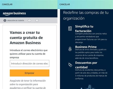 18 trucos para comprar más barato en Amazon