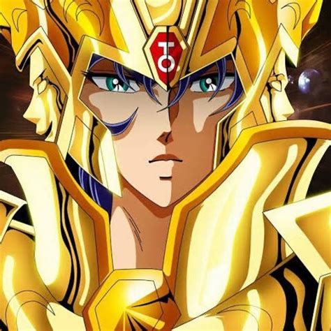 Nada Mesmo Saint Seiya Awakening Knights Of The Zodiac Official Forum