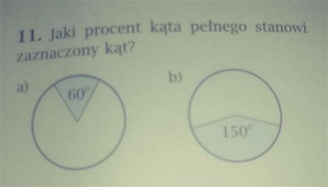 Prosz O Pomoc Nie Rozumiem Tego Brainly Pl
