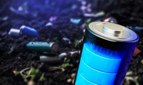 Litio otro mineral que dañará al medio ambiente con producción