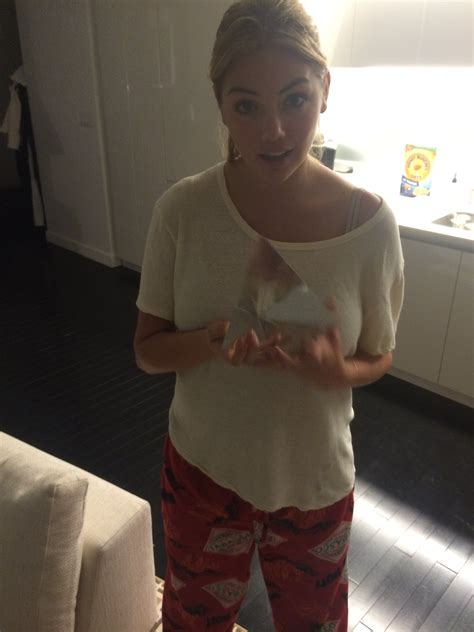 Kate Upton Sex Tape And Nudes Leaked Thotslife