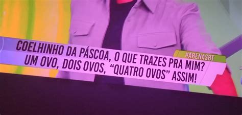 André Vieira Coelho on Twitter RT ciriIIo quatros ovos como assim