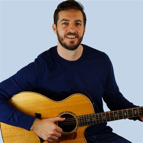 Six String Fingerpicking Youtube