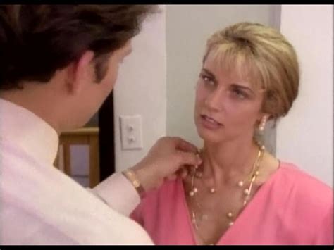 Masseuse 1996