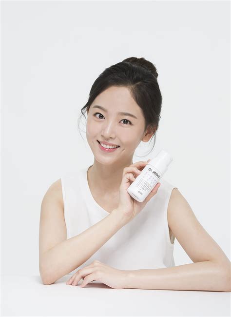 Kang Han Na Android IPhone Asiachan KPOP Board HD Phone Wallpaper Pxfuel