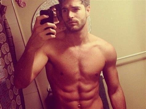 Fotos de famosos desnudos en las redes sociales escándalo o truco
