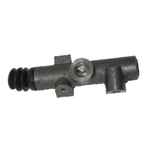 Cilindro Embreagem Mestre Vw 5140 Delivery Varga Rcce00700